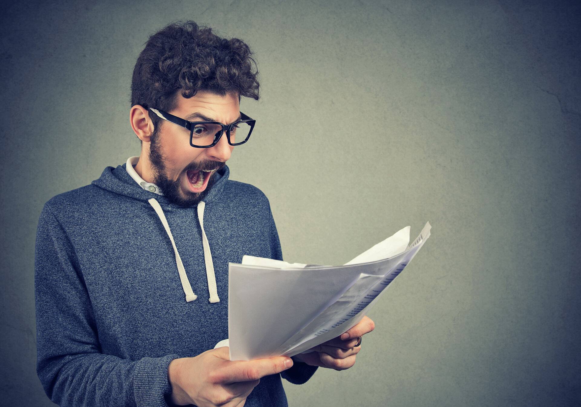 Ärger mit der Bank? Wenden Sie sich an einen Experten vor Ort! ⋆ Der ...